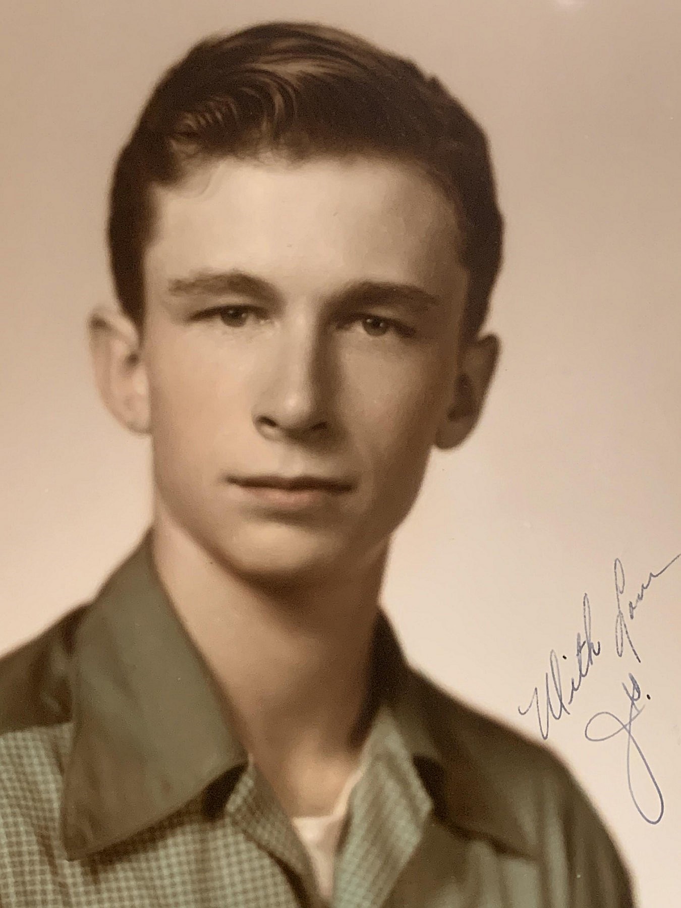 Tim Kilpatrick's Instagram, Twitter & Facebook on IDCrawl