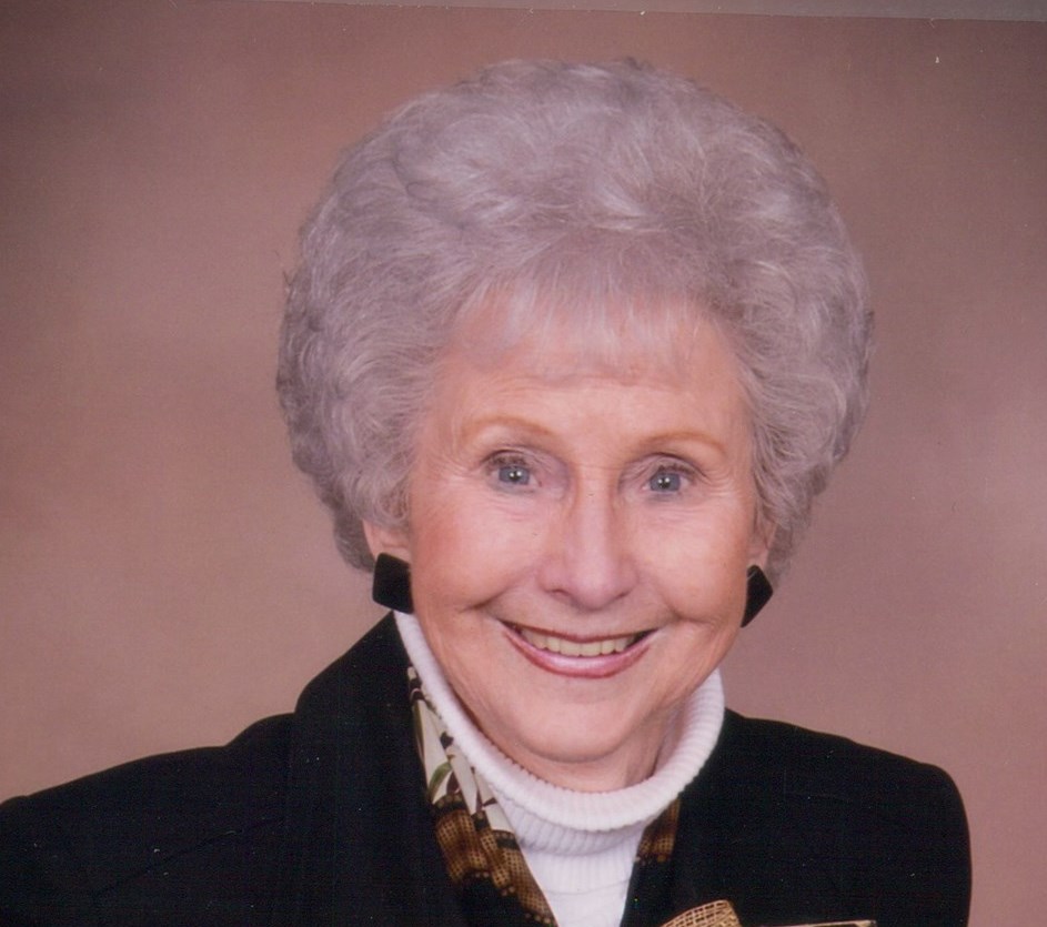 Ann Pendley Obituary - Prattville, AL