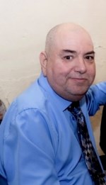 Find Obituaries & Funeral Services | Dignity Memorial