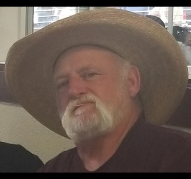 Jackie Crowson Obituary - Conroe, TX