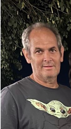 Michael Gerleman Obituary - Glendale, AZ