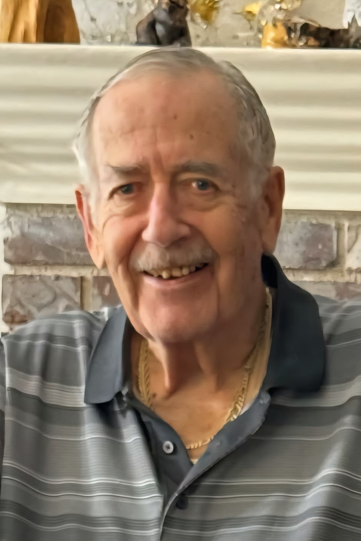 Herbert Hyman Obituary - Las Vegas, NV