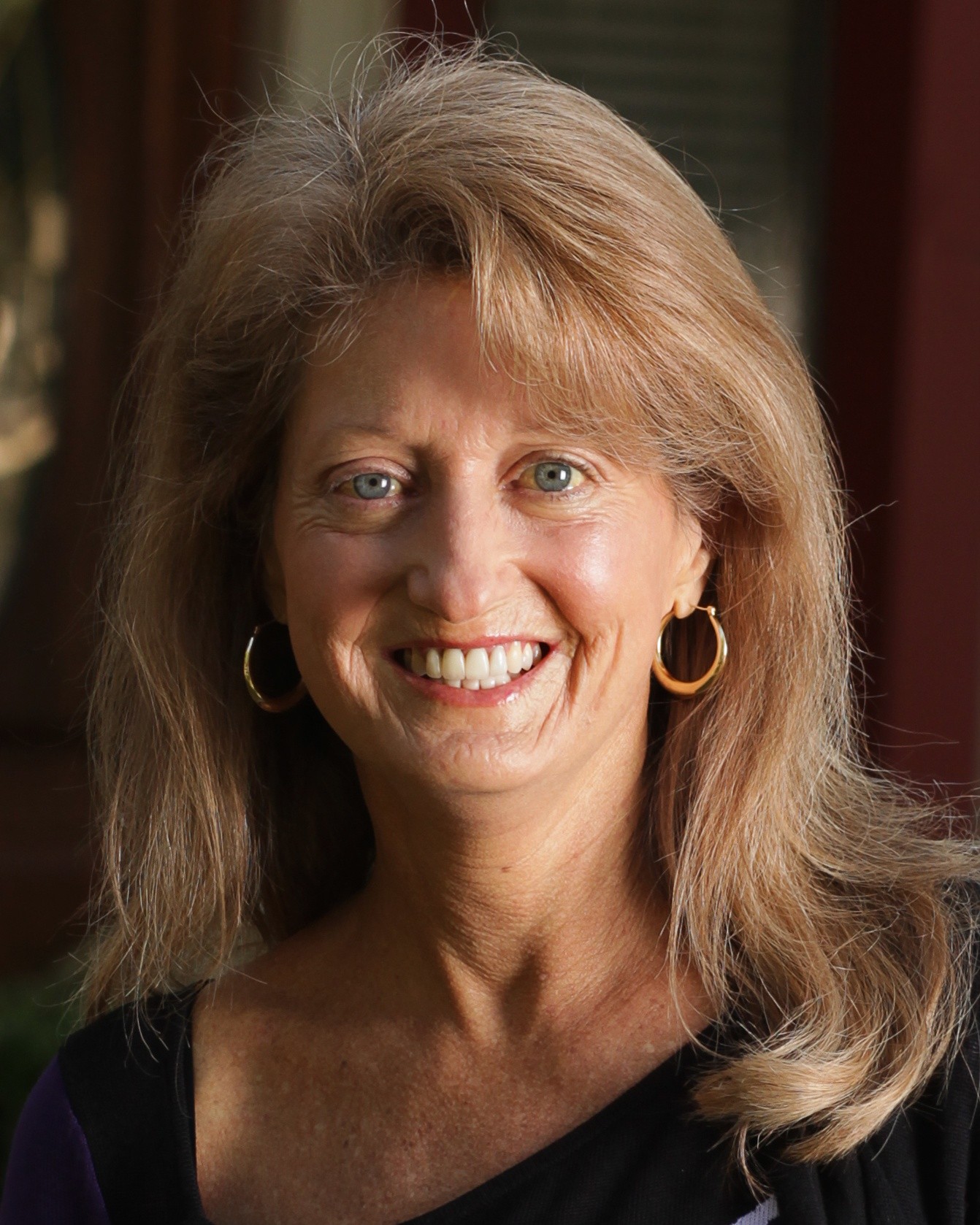 Elizabeth Tilford Obituary - Dallas, TX