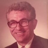 Charles Londa Sr. Obituary - Houston, TX