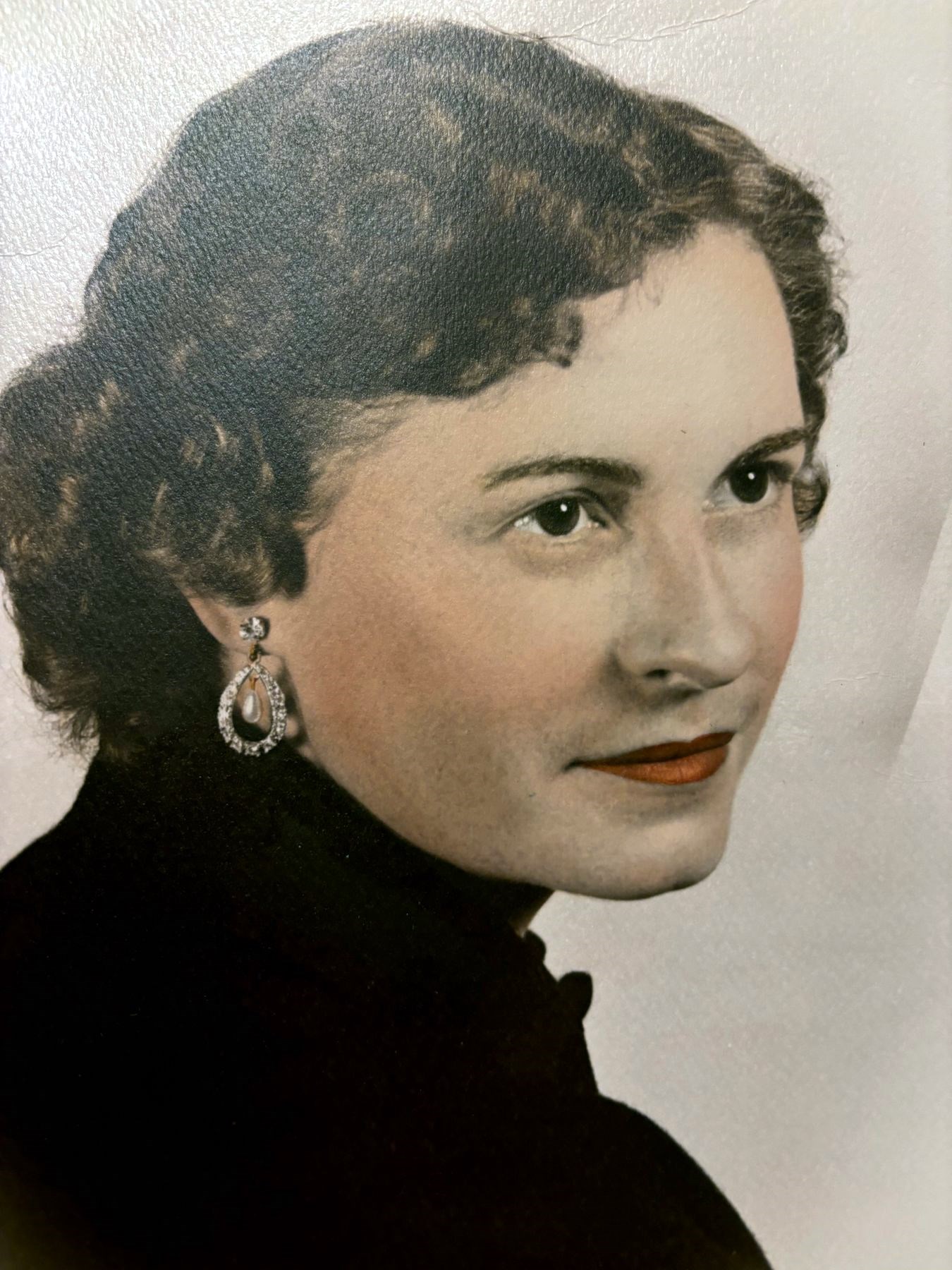 Jacqueline McBride Obituary - North Charleston, SC Jacqueline McBride Obituary - North Charleston, SC