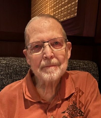 John Roberson Obituary - Chandler, AZ