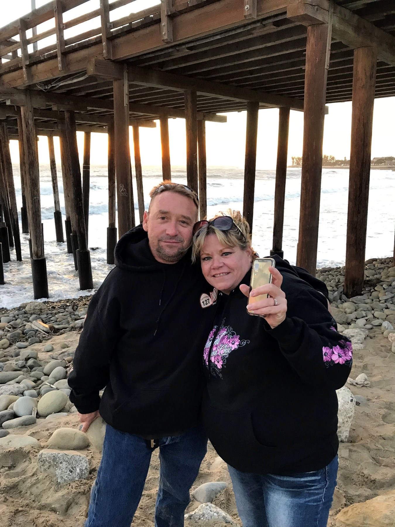 Kenneth Moore Obituary - Colorado City, TX