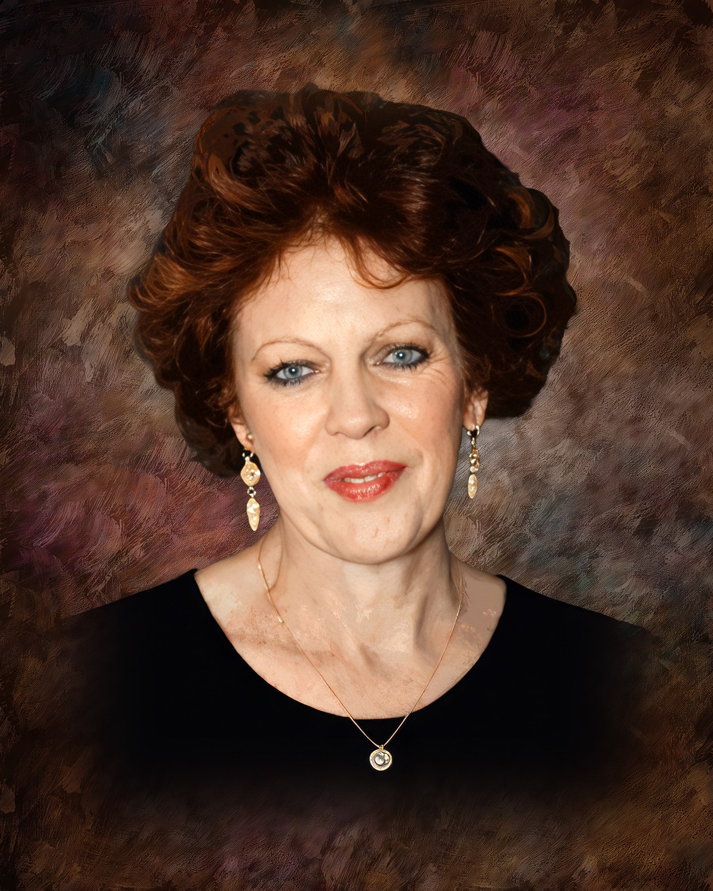 Deborah Kadane Obituary - Richardson, TX