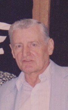 Walter Melvin Gutowski Obituary - Bel Air, MD