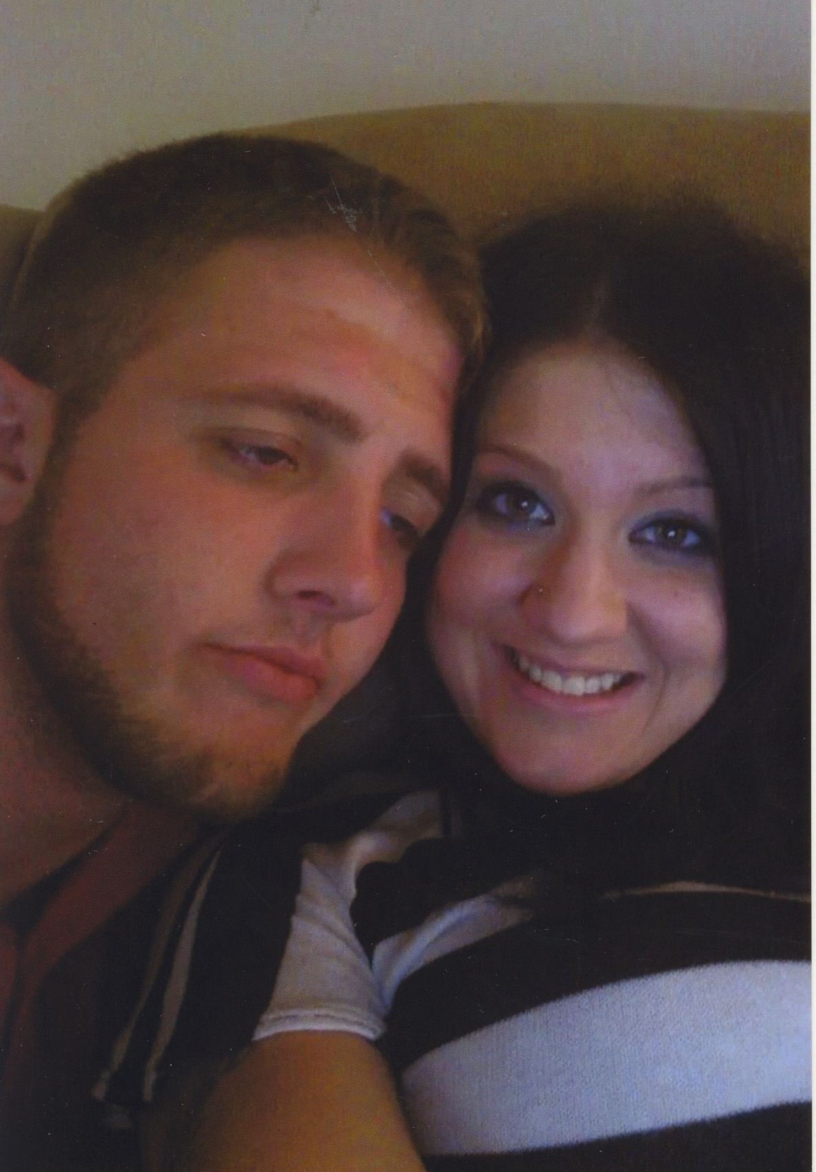 Herman Evans's Instagram, Twitter & Facebook on IDCrawl