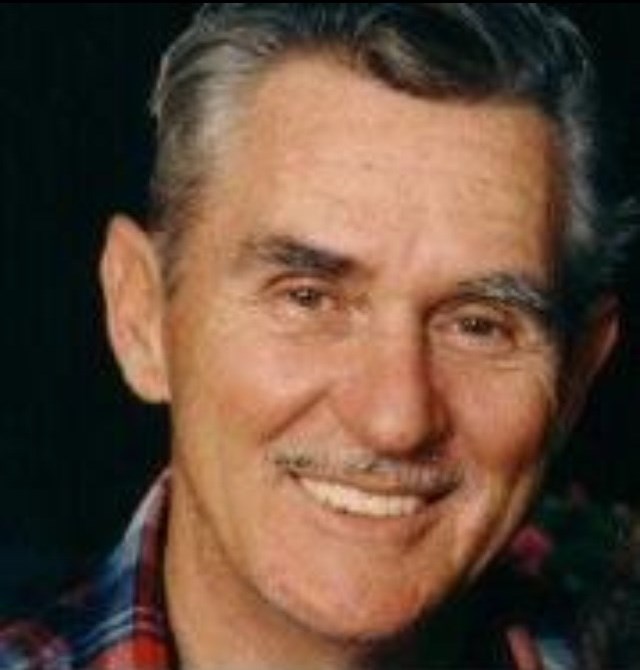 Robert Eugene Poulin Obituary - Cocoa, FL