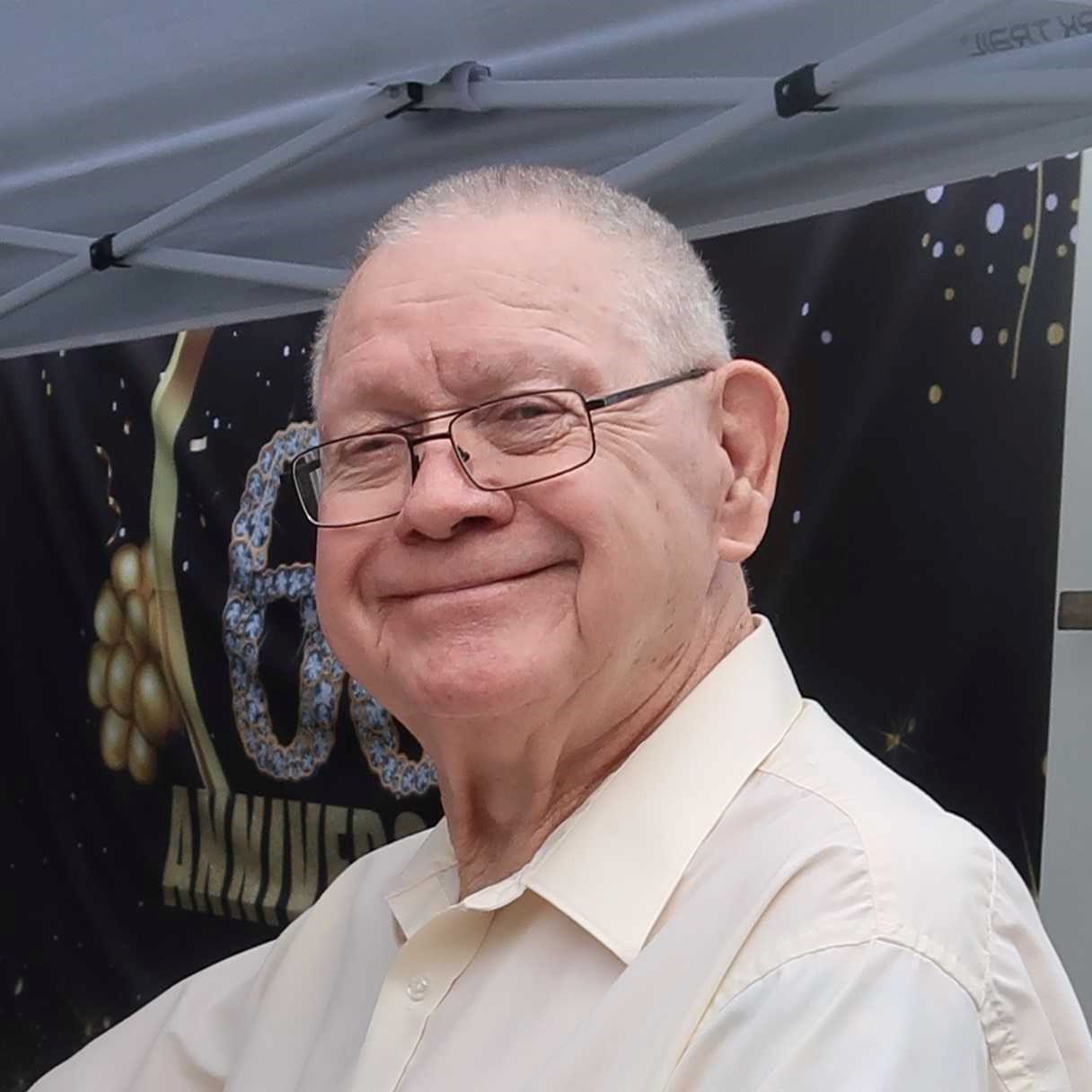 Kenneth Earl Bazar Obituary - Henderson, NV