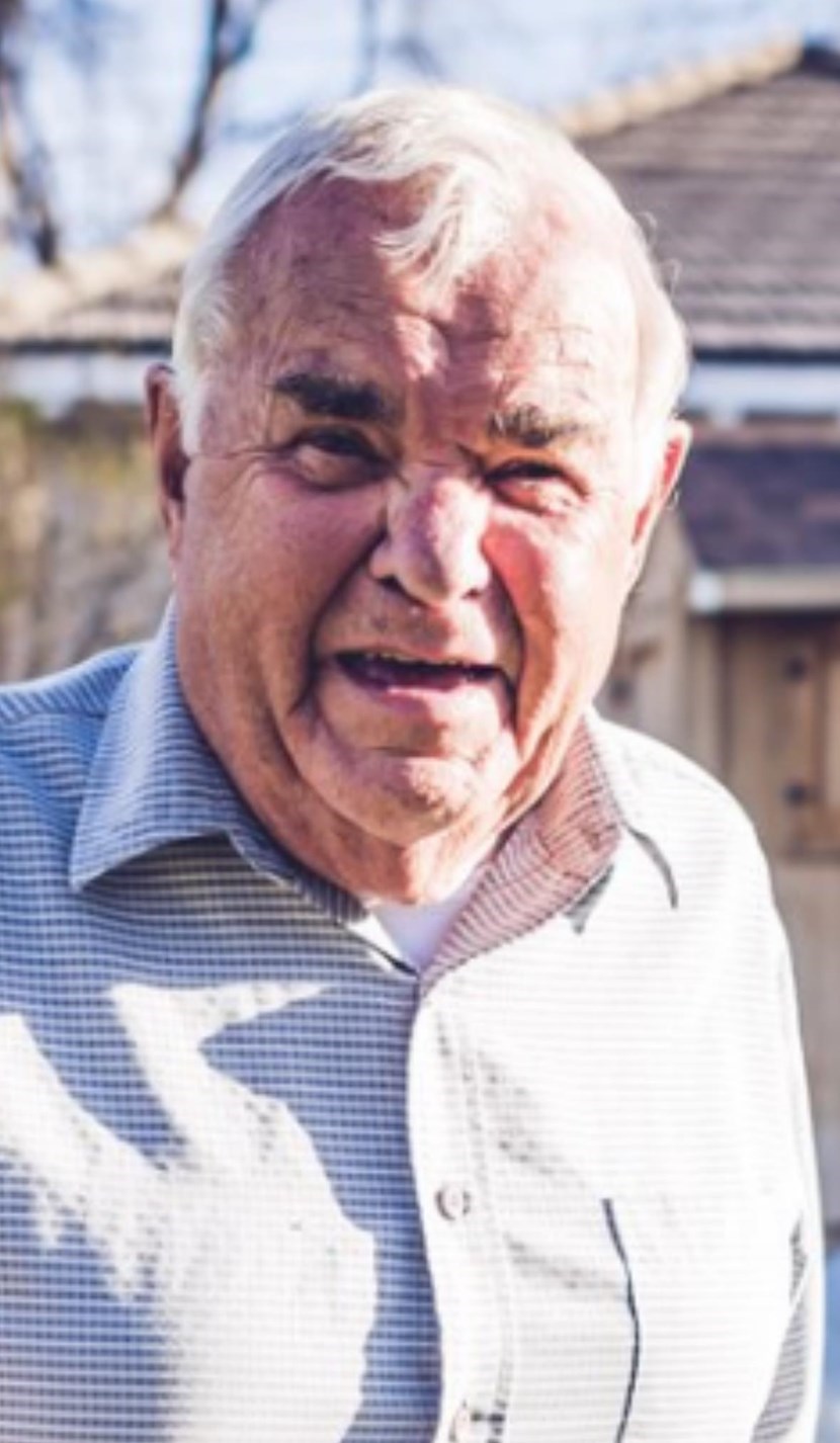 Phillip Sheridan Obituary - Colorado Springs, CO