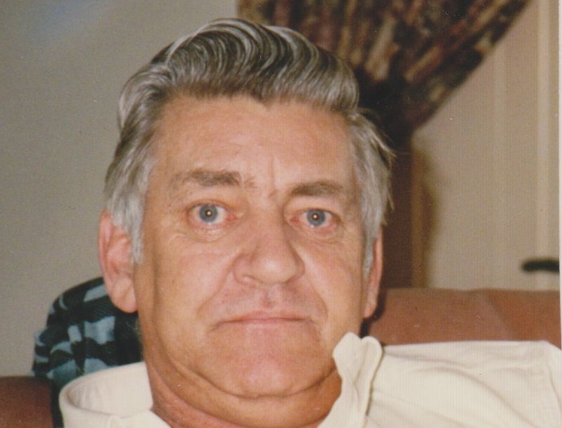 Charles Haney's Instagram, Twitter & Facebook on IDCrawl