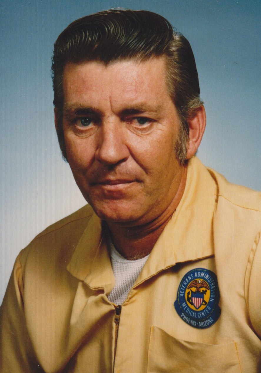 Charles Haney's Instagram, Twitter & Facebook on IDCrawl