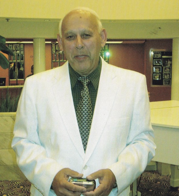 Arthur LaFountain Obituary - Wethersfield, CT