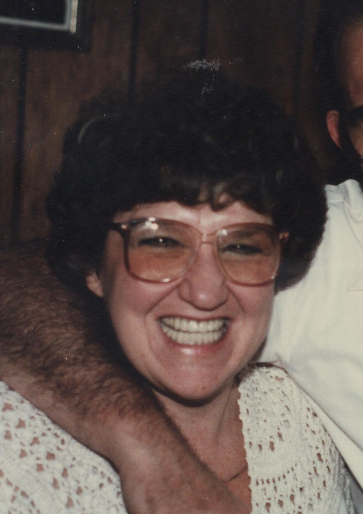 Joan Carol Weaver Obituary - Reading, PA Joan Carol Weaver Obituary - Reading, PA