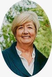 Mary Louise Chappell Obituary - Halifax, NS