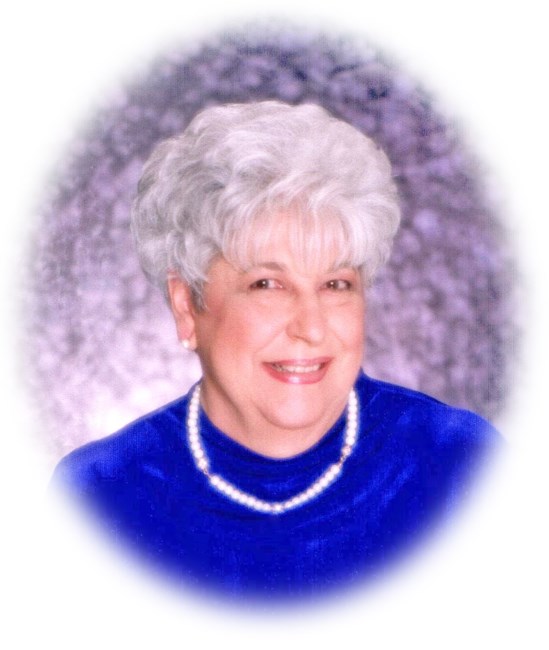 Lillian Graziani Obituary - Fresno, CA Lillian Graziani Obituary - Fresno, CA