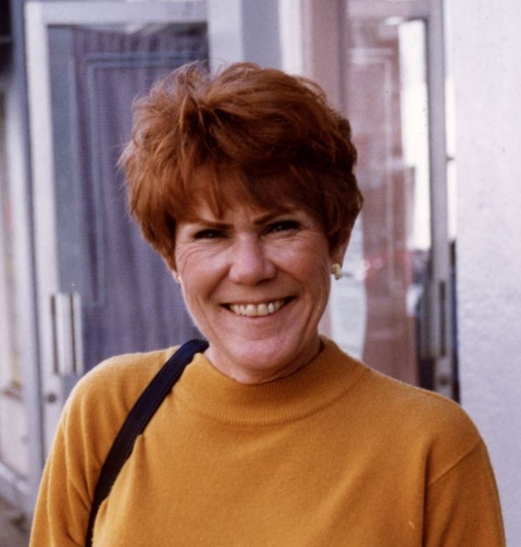 Michelle Staples Obituary - Gonzales, LA