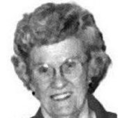 Lenore Genaw Obituary - San Antonio, TX