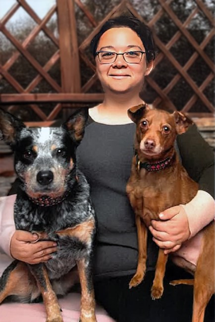 Stephanie Hinden avis de décès - Las Vegas, NV