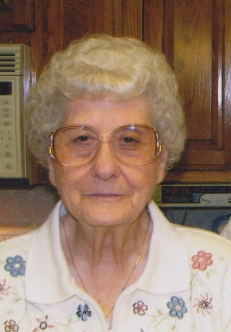 Wilma Faye Morgan Obituary - Houston, TX Wilma Faye Morgan Obituary - Houston, TX