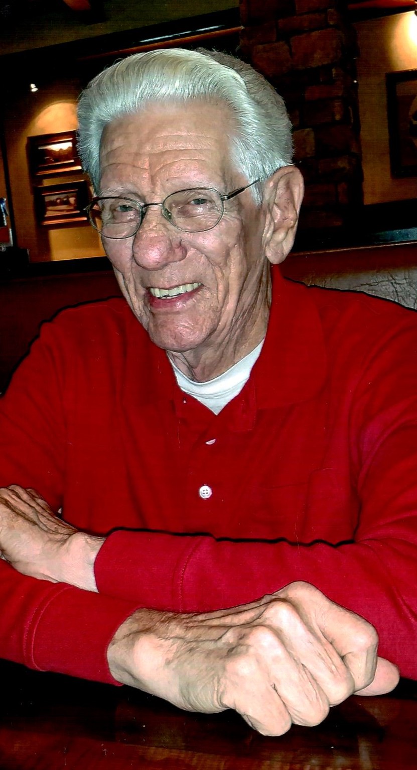 Julia Rex's Instagram, Twitter & Facebook on IDCrawl