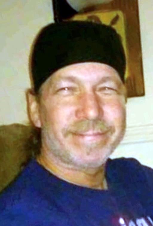 JH Sterrett Obituary - Lansing, MI