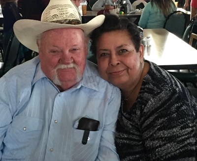 Medford, OR Obituaries Online | Find Medford Obituaries