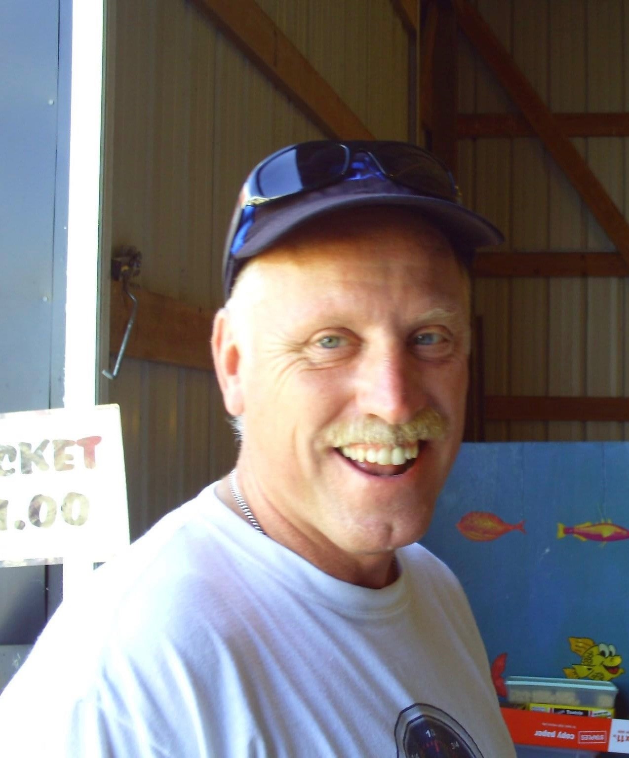 Michael Schneider Obituary - Carrollton, TX