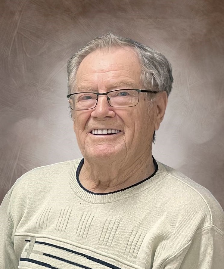 Jean-Marc Deslandes avis de décès - St-Hyacinthe, QC