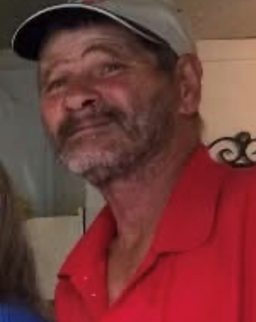 Dalton Ackman Obituary - Morgan City, LA