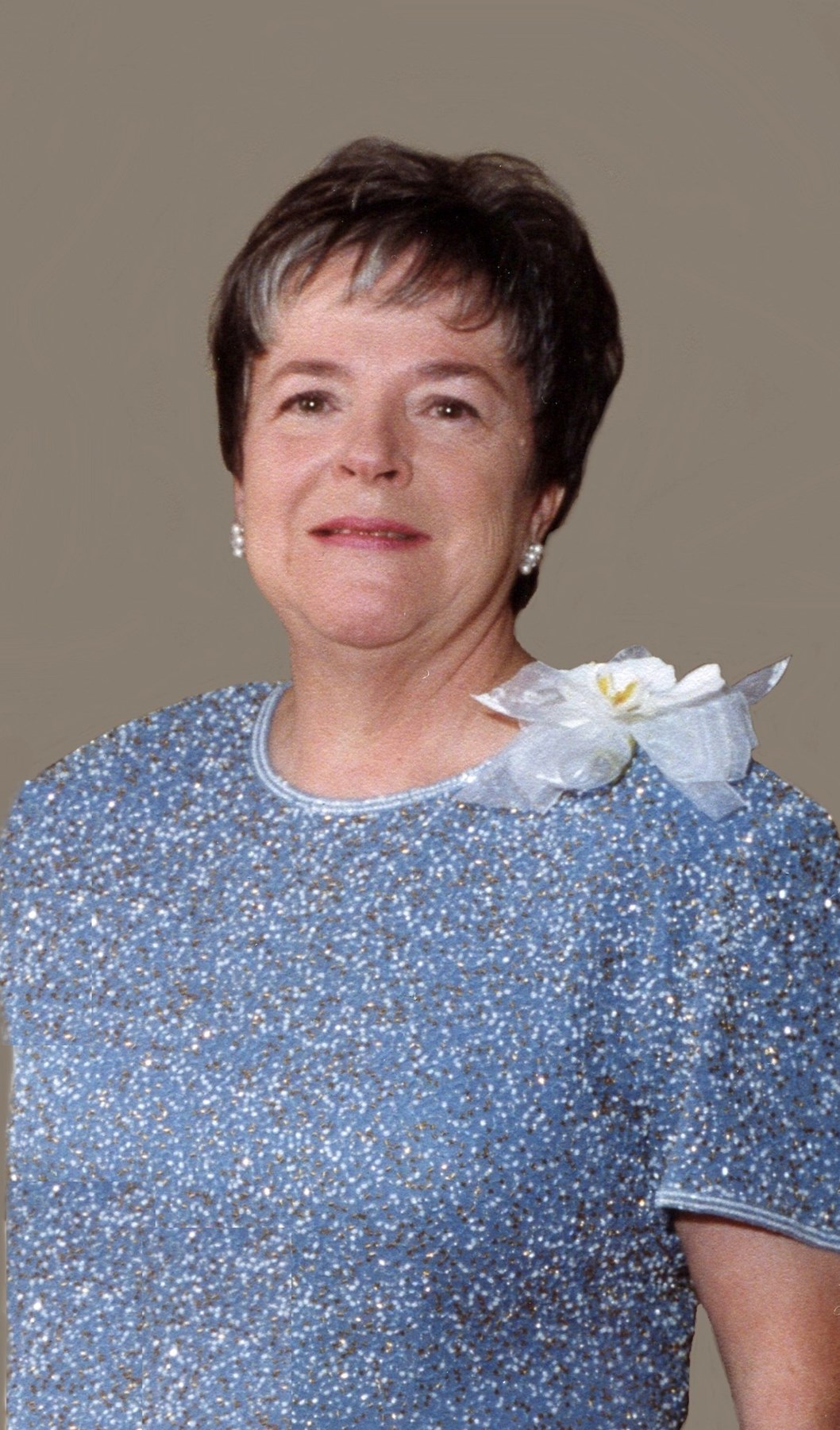 Sharon Mooney Obituary - Charlotte, NC