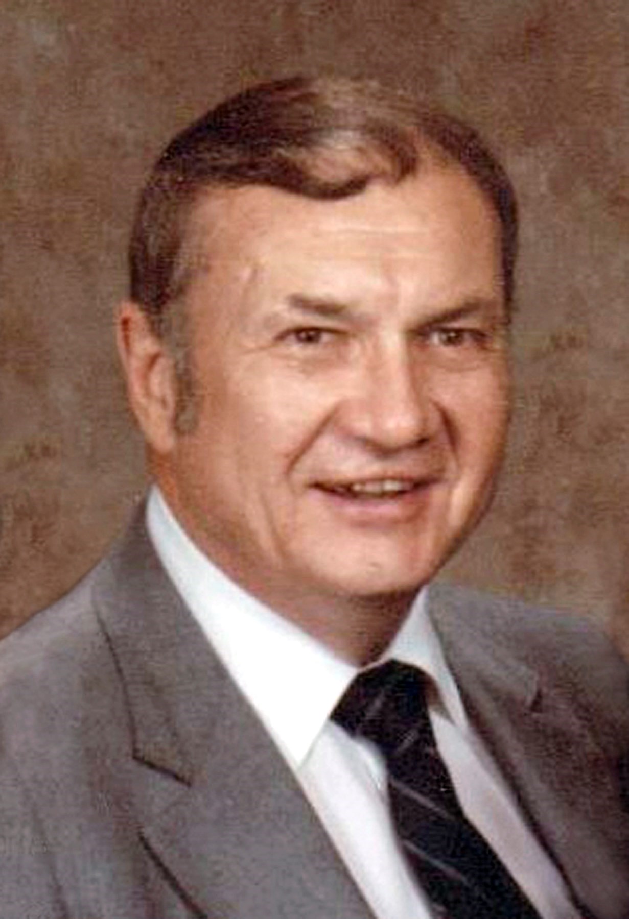 Robert Robison Obituary - Las Vegas, NV