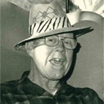 John W Jack"" Ranney Obituary - Longmont, CO