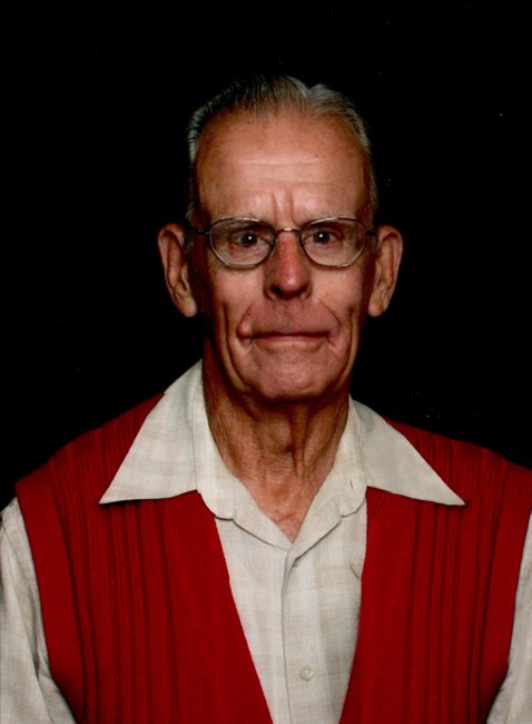 Kenneth Kohagen Obituary - Yakima, WA