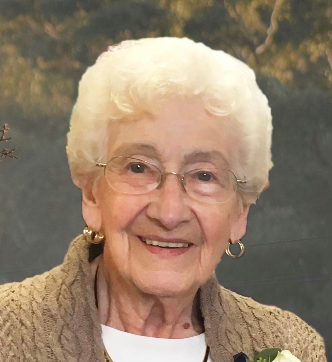 Elizabeth Tremalgia Obituary - Centerbrook, CT