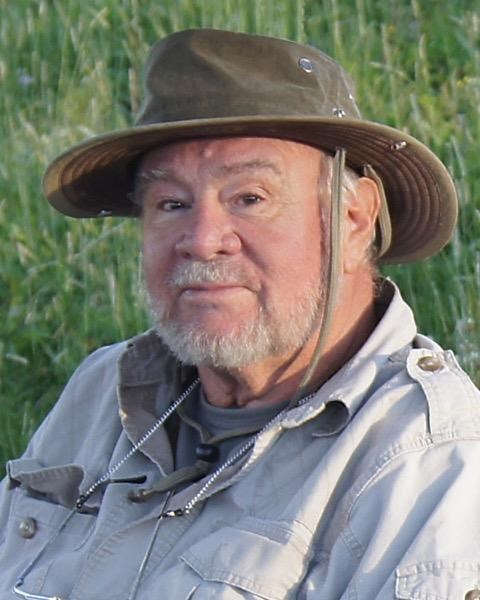 Donald Traut Obituary - Boulder, CO