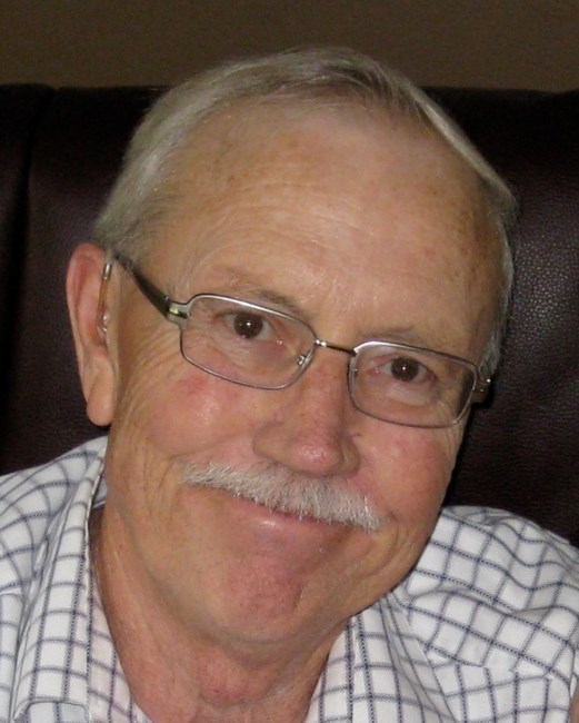 Raymond Freson Obituary - Edmonton, AB