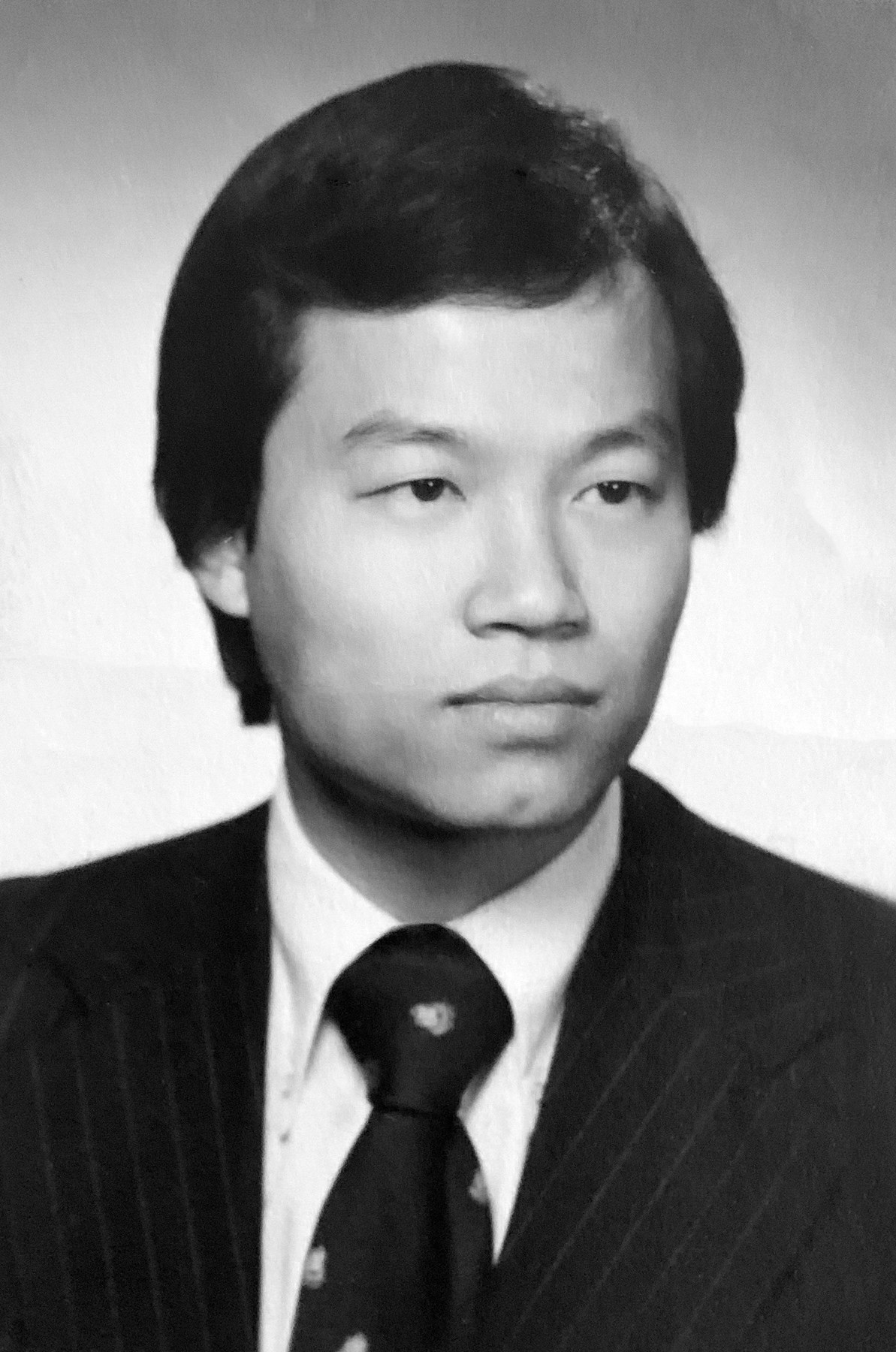 Ming Yu Obituary - Charlotte, NC