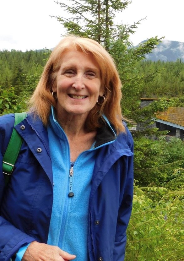 Kathleen Seitel Obituary - Hackensack, NJ