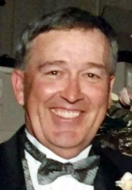 Donald Harbin Obituary - Gardendale, AL
