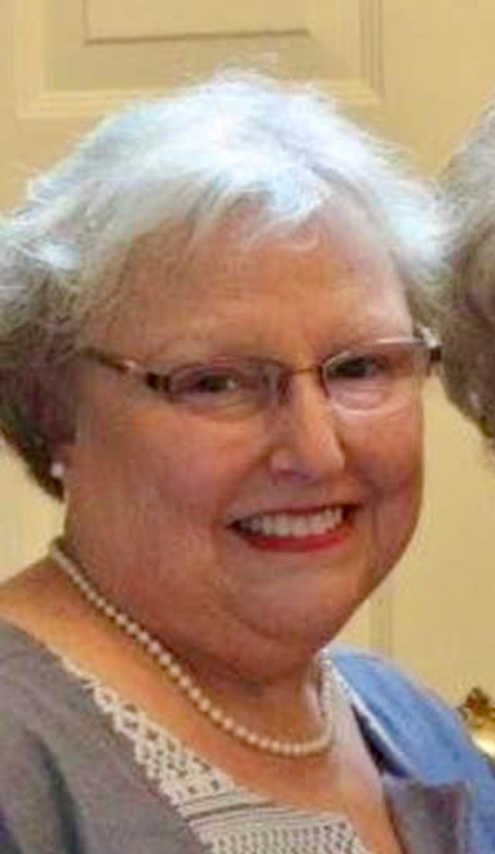 Susan Bateman Obituary - Chattanooga, TN
