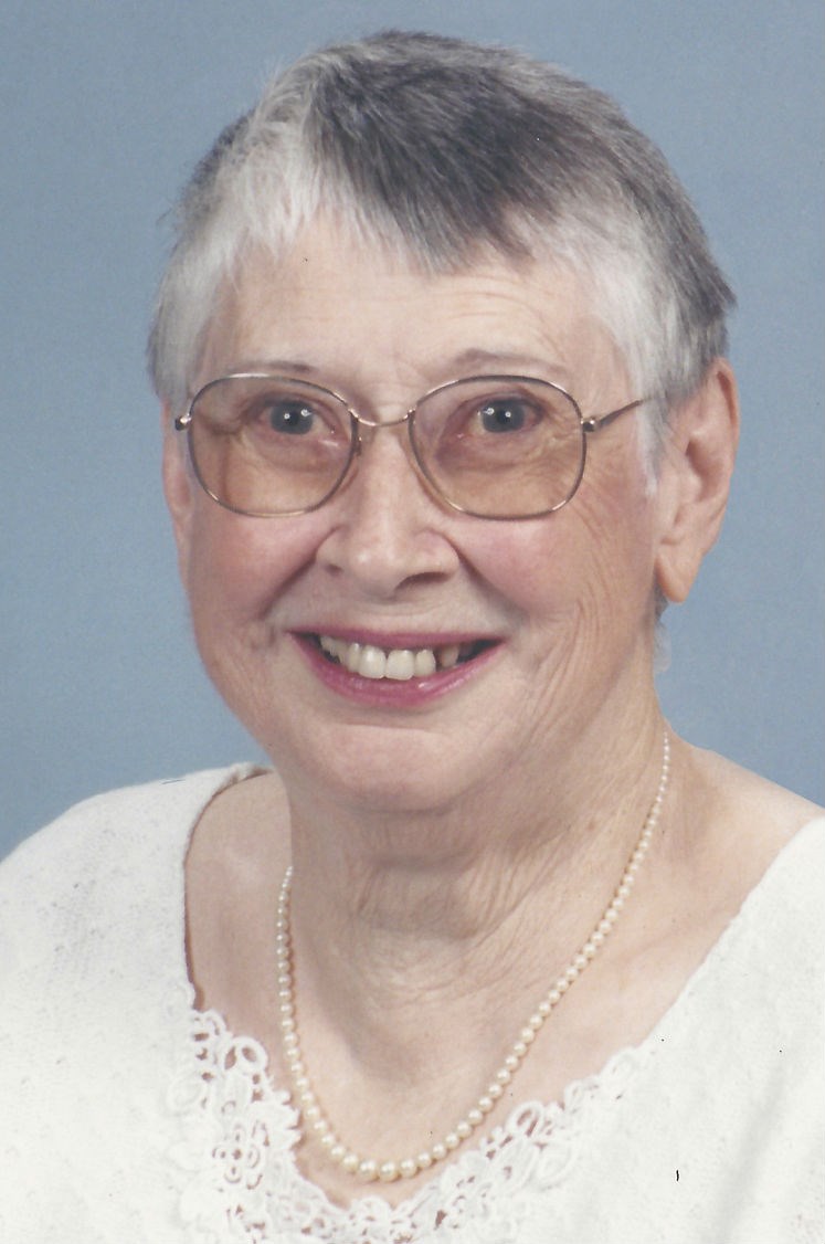Eleanor Mae Desplain Alves Obituary - Sacramento, CA