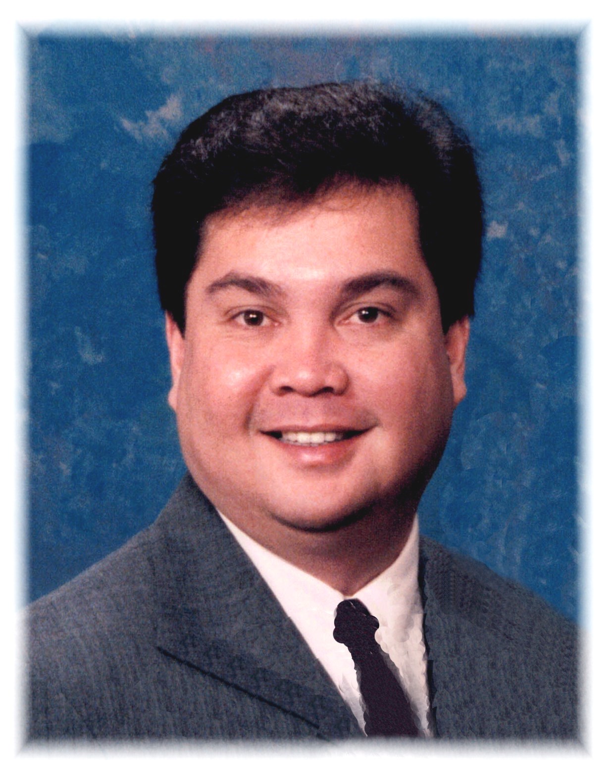 Eulogio M. Demonteverde, Jr. Obituary - Bonita, CA