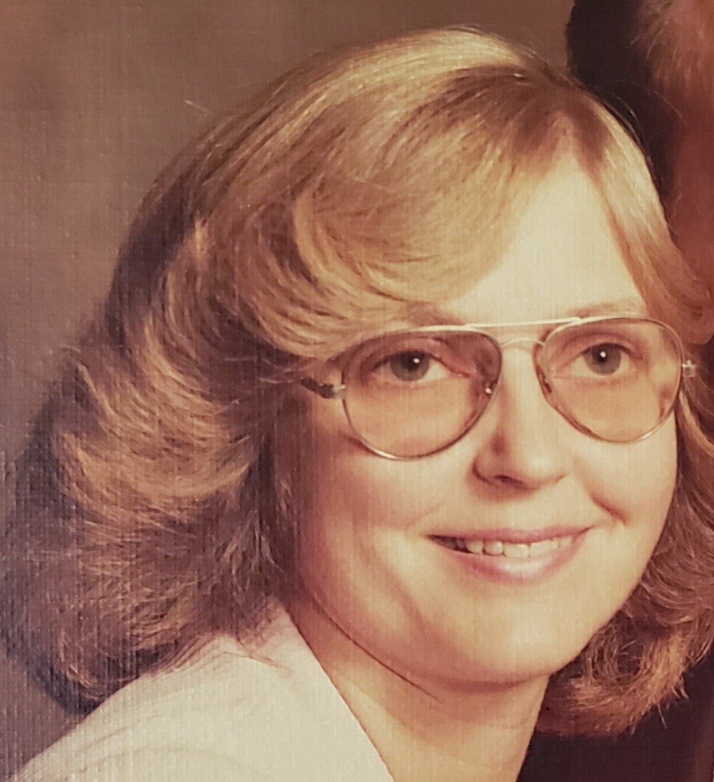 Patricia Lafrance's Instagram, Twitter & Facebook on IDCrawl