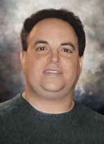 Guelph, ON Obituaries Online | Find Guelph Obituaries