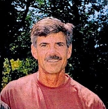 Jack Denman Obituary - Jacksonville, FL