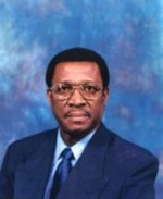 Hollywood, FL Obituaries Online | Find Hollywood Obituaries